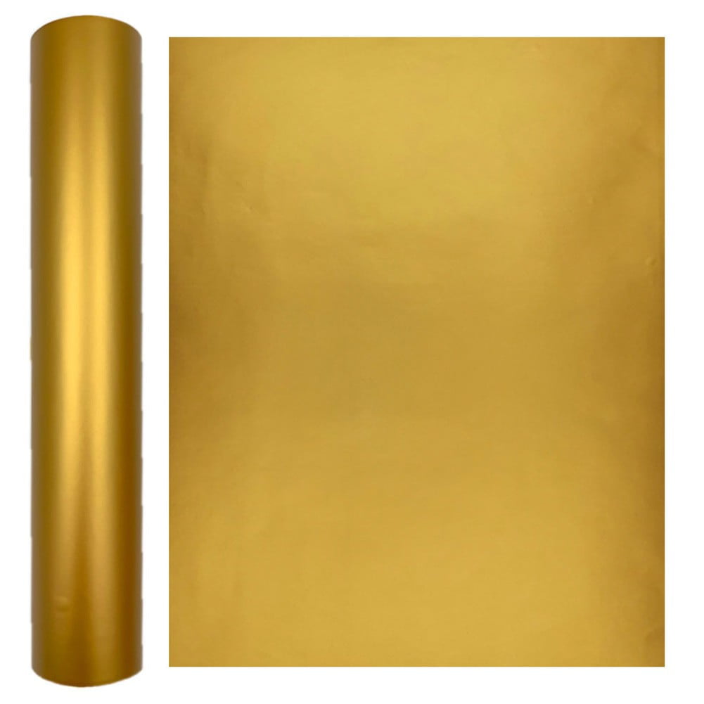 Vinyl Film Self Adhesive Sign Vinyl Sticky Back Lettering Film Cup ...