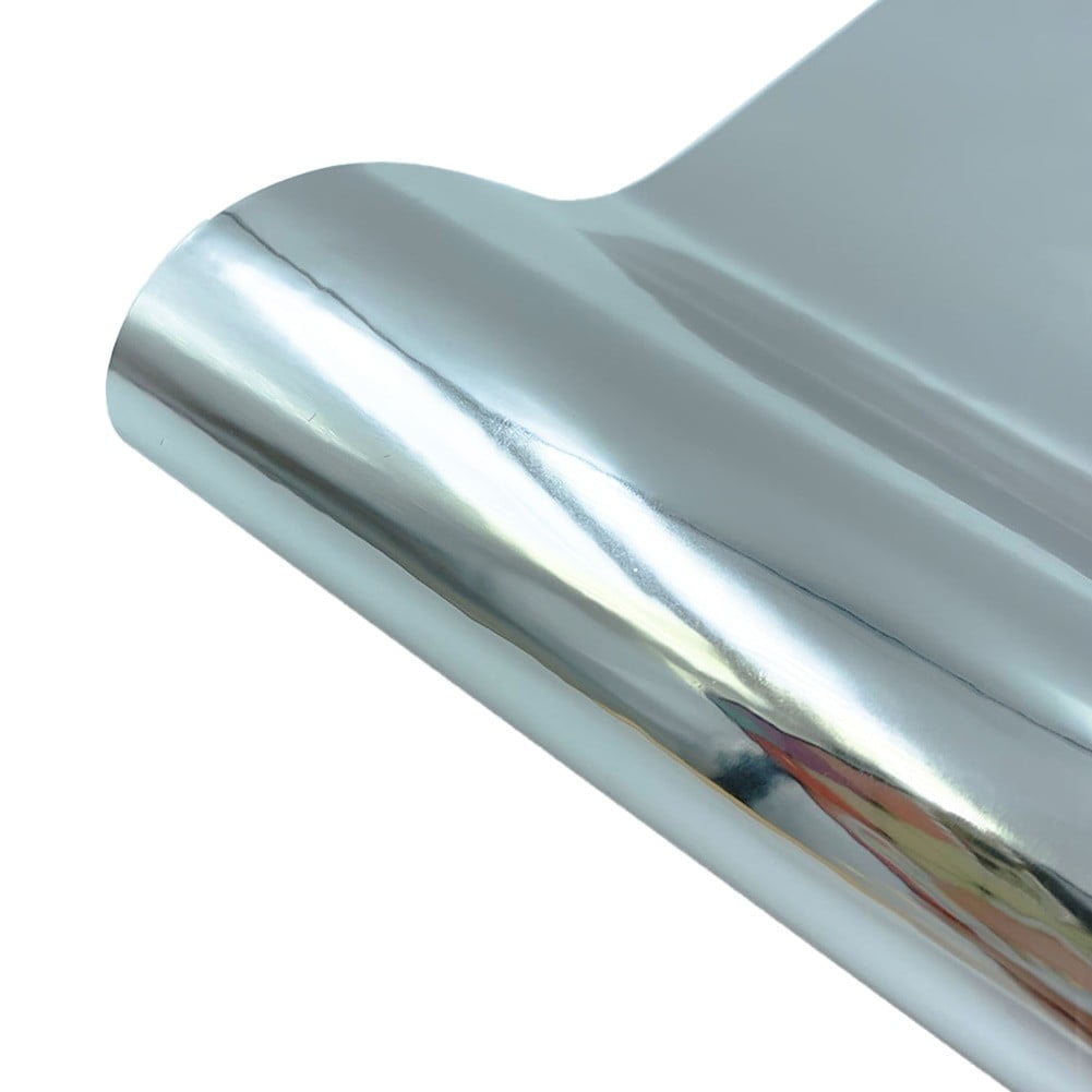 Vinyl Film Self Adhesive Sign Vinyl Sticky Back Lettering Film Cup ...