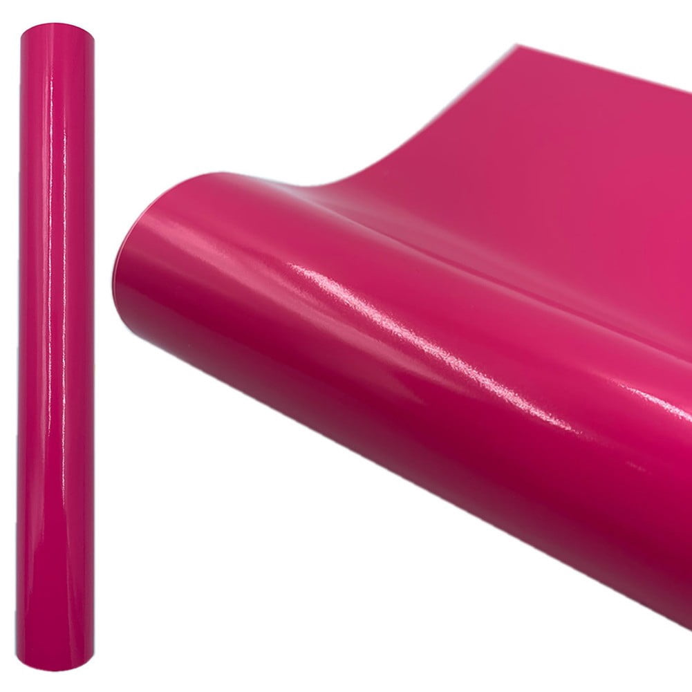 Vinyl Film Self Adhesive Sign Vinyl Sticky Back Lettering Film Cup ...