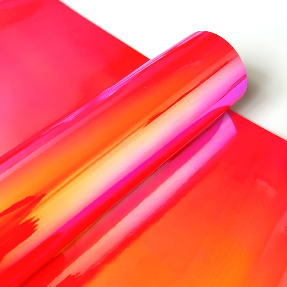 Why Is My Vinyl Sticky at Michelle Burgess blog