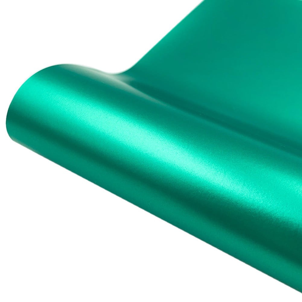 Vinyl Film Self Adhesive Sign Vinyl Sticky Back Lettering Film Cup ...