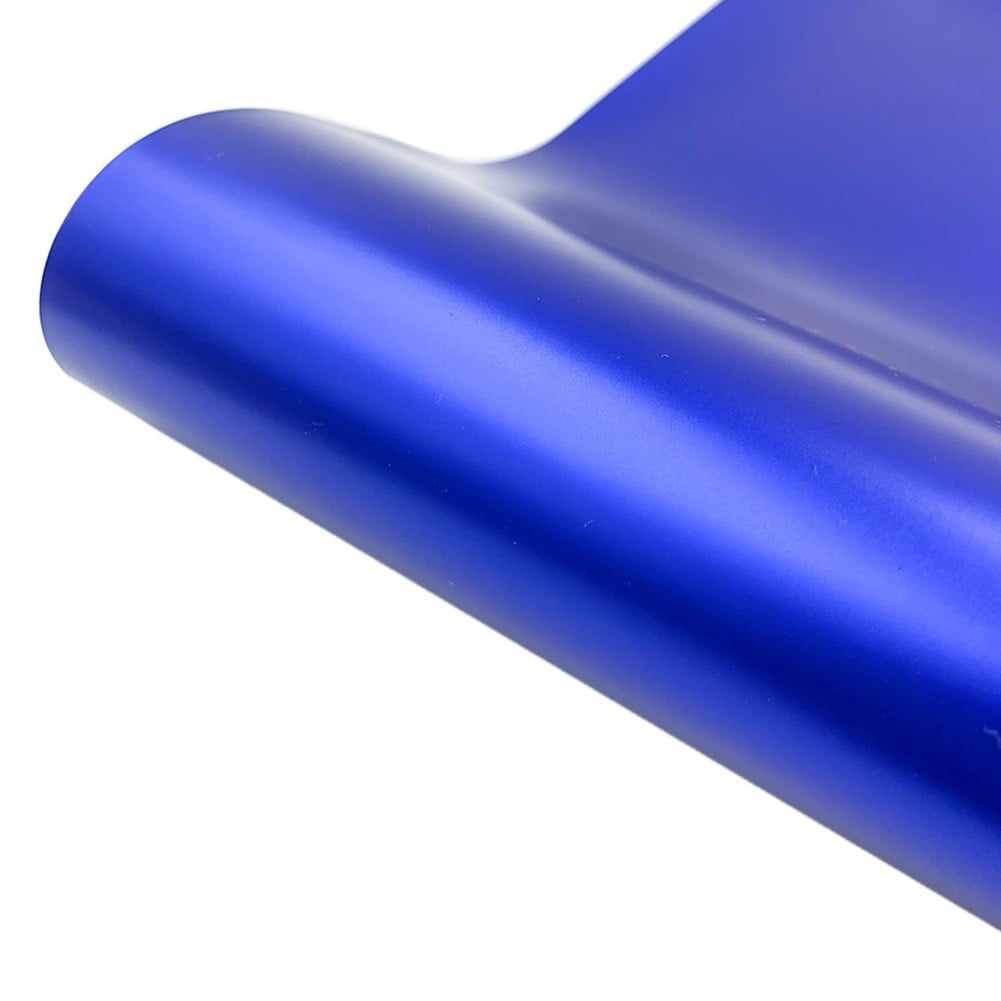 Vinyl Film Self Adhesive Sign Vinyl Sticky Back Lettering Film Cup ...