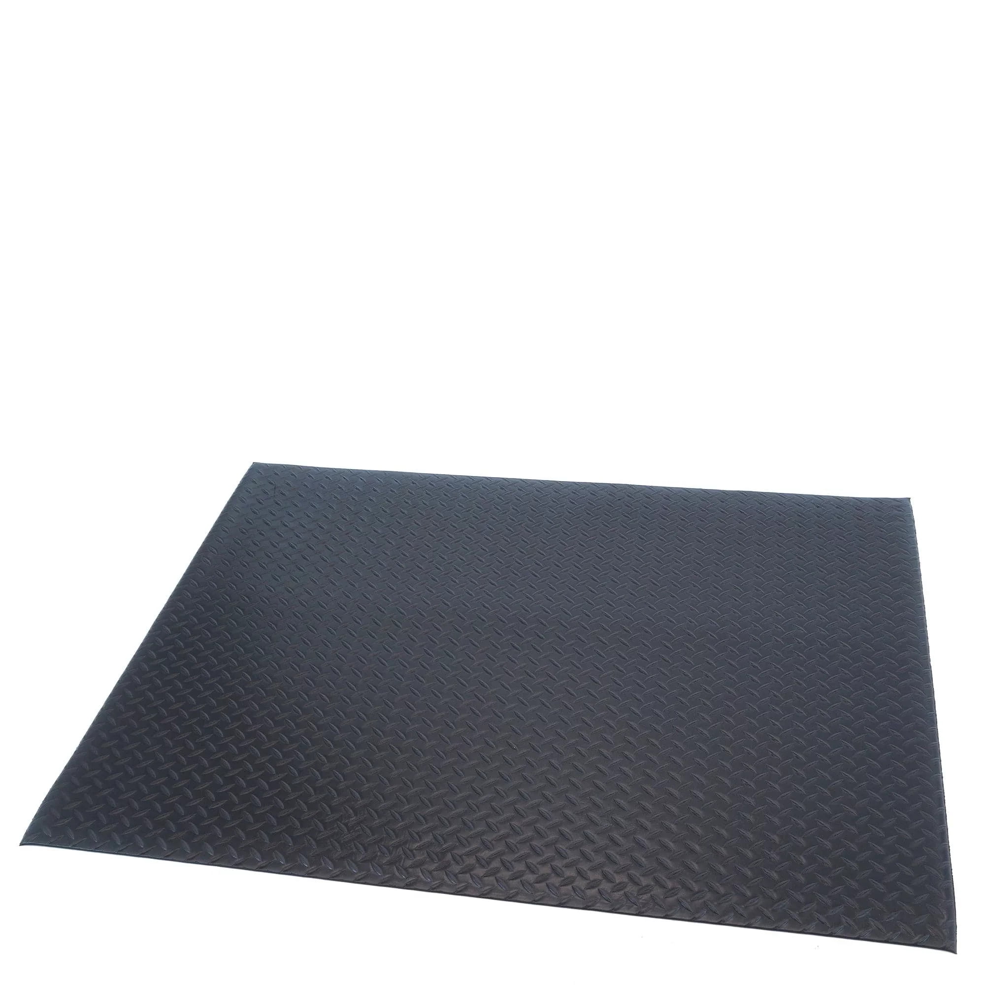 Vinyl Floor Protection Mat - Walmart.com
