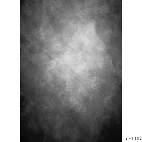 Vinyl Grunge Vintage Photography Backdrops Brick Wall Portrait Festival ...