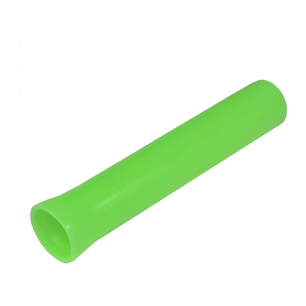 Vinyl Hose Protector, Green - Walmart.com