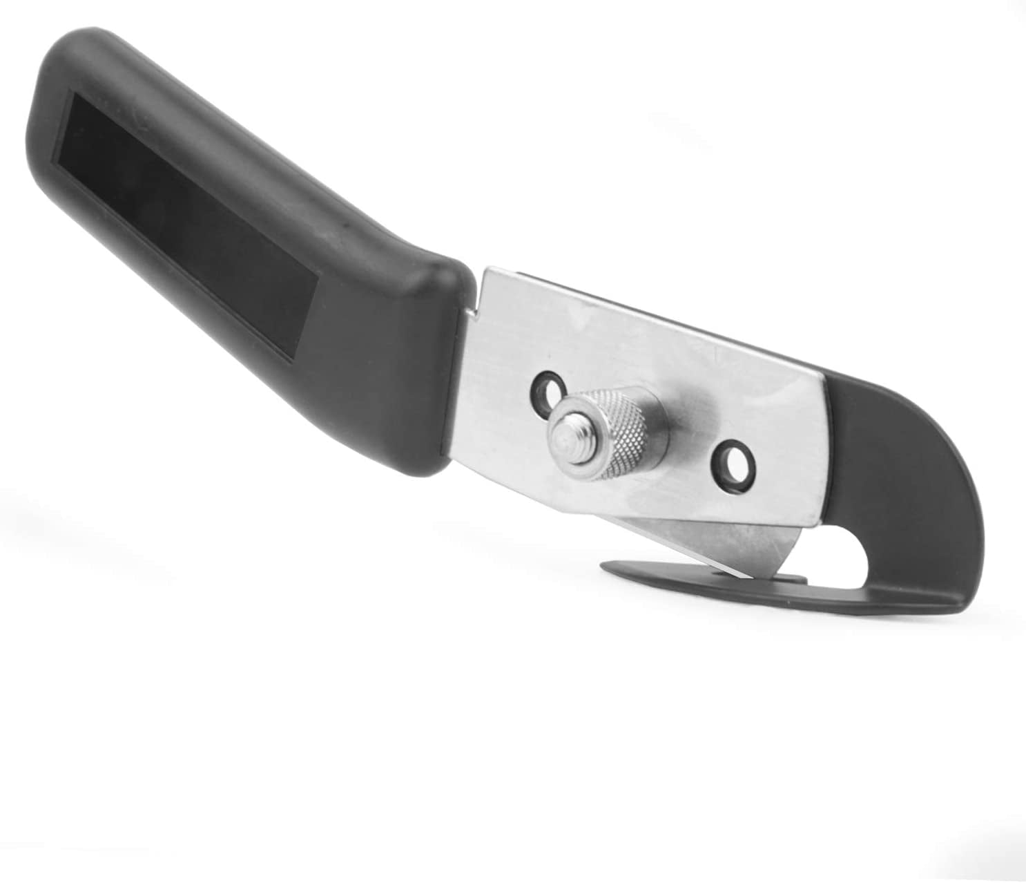 Vinyl Knife Film Cutter Paper Cutting Knife with Stainless Steel Hidden ...