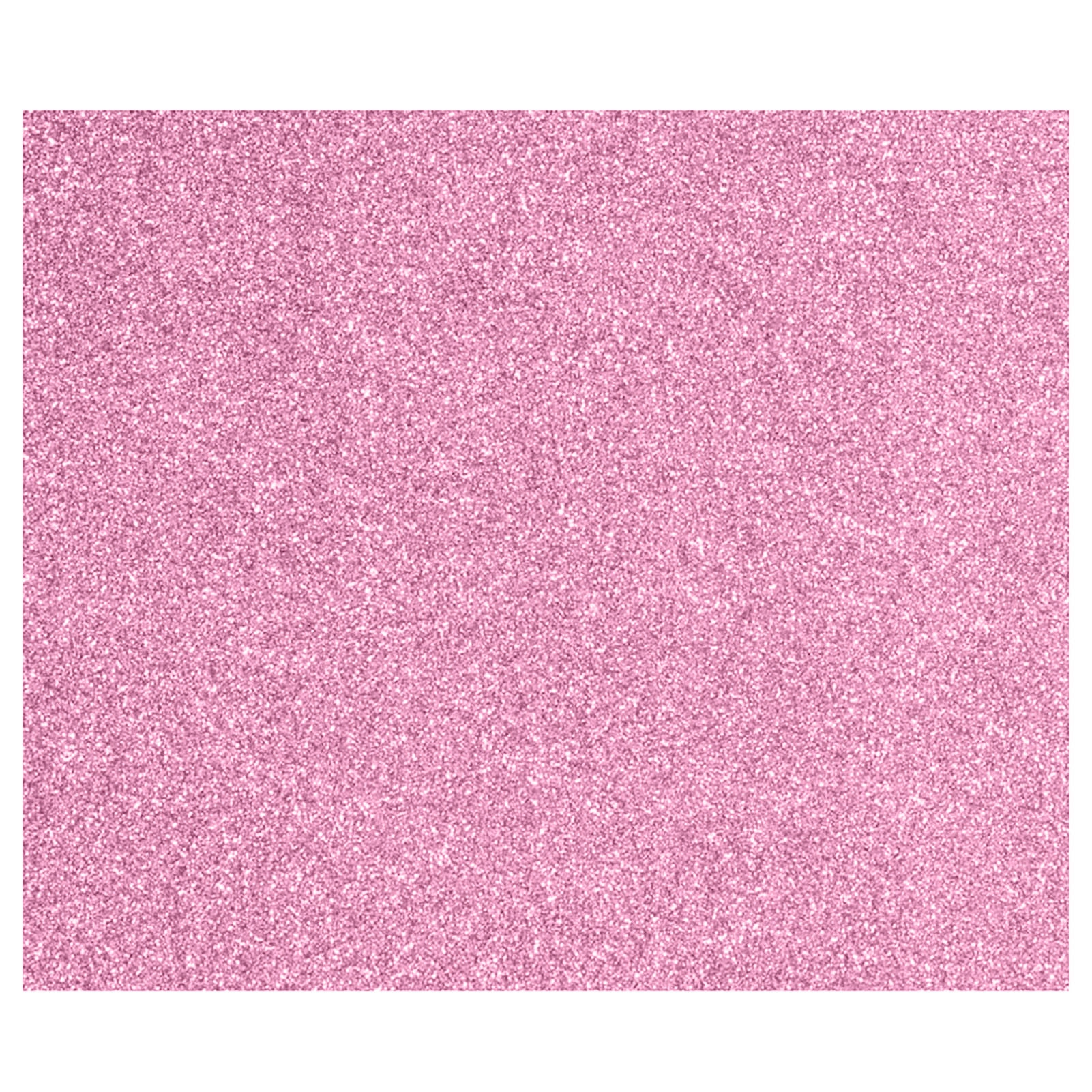 Vinyl Lettering Film Easy Cutting Glittering Good Stickiness DIY Faux ...