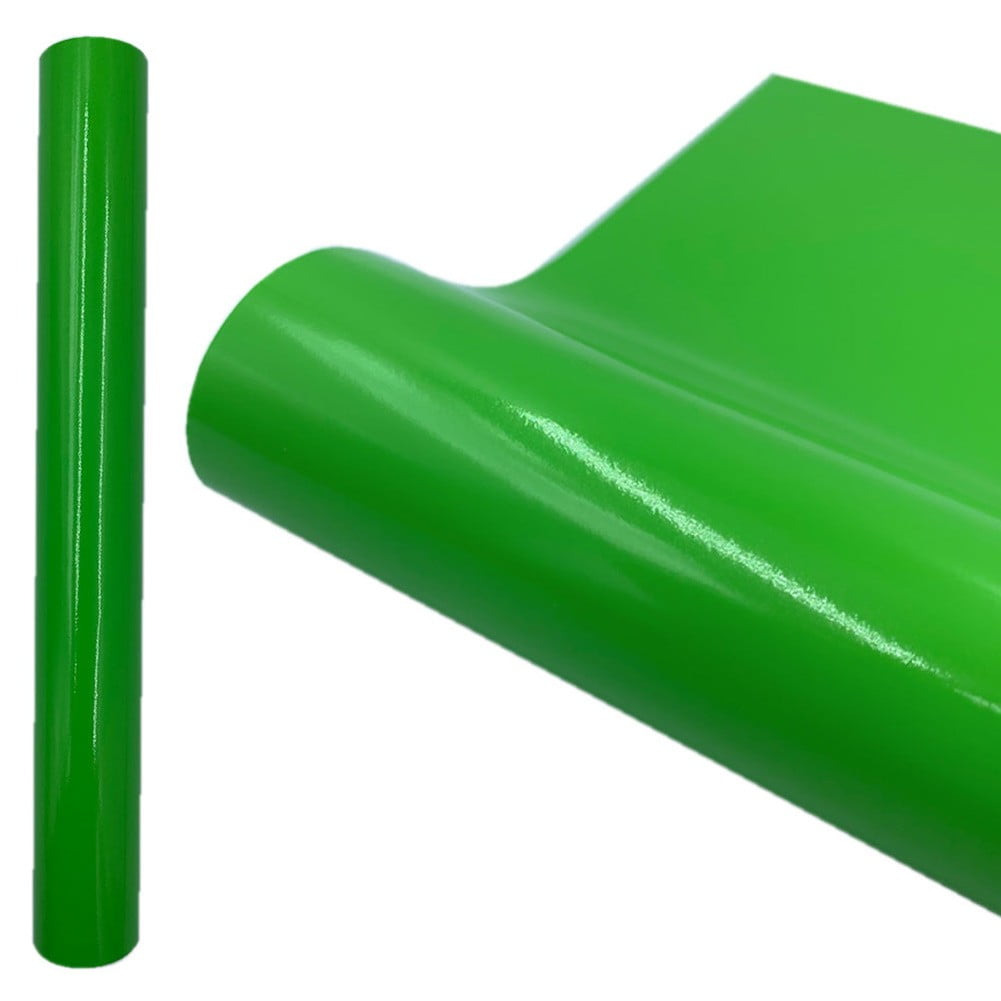 Vinyl Lettering Film,Self-Adhesive Decal Sticker for Cup,Sign,DIY ...