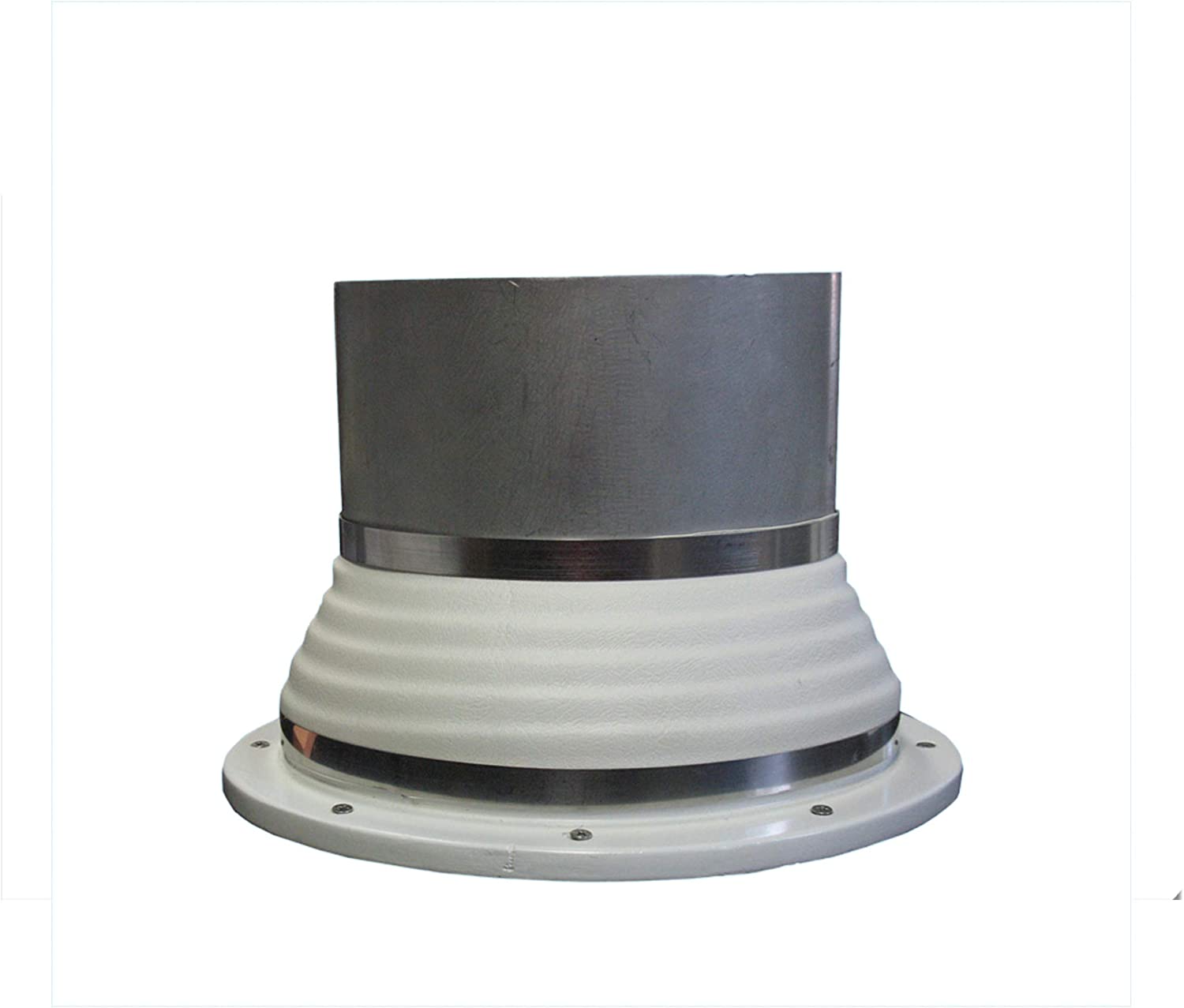 Vinyl Mast Boot - Your Boat from Drips Down The Mast - Walmart.com