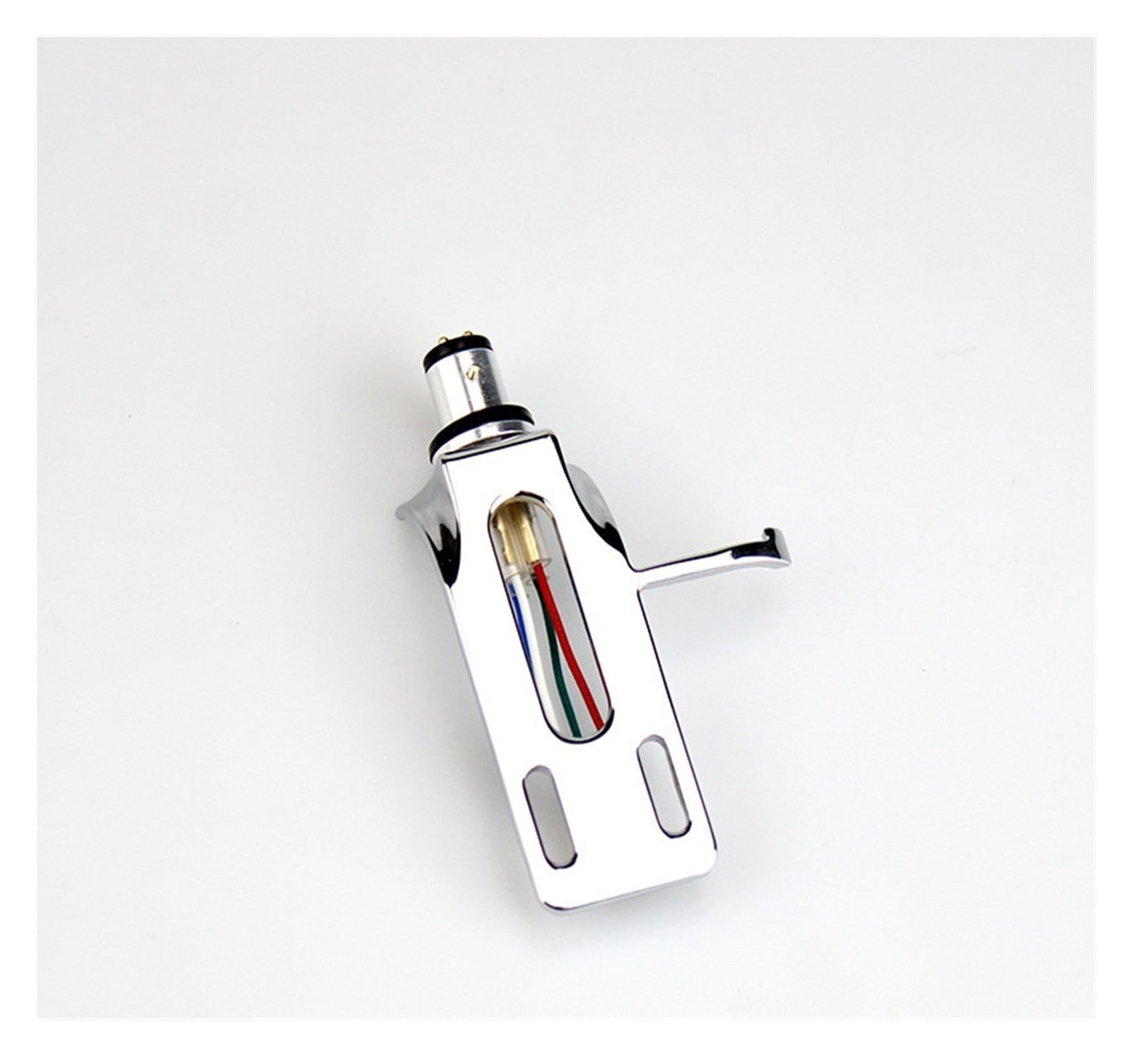 Vinyl Phonograph Phonograph Head Cover Phonograph Phonograph Head ...