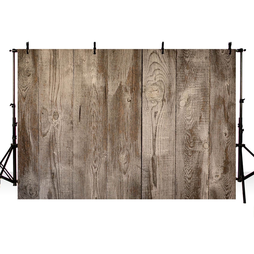 Vinyl Photo Background Photography Backdrops Vivid Color white brown ...