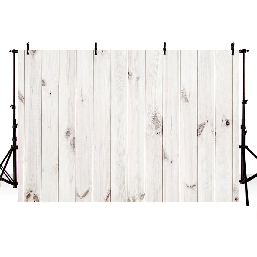 Vinyl Photo Background Photography Backdrops Vivid Color white brown ...