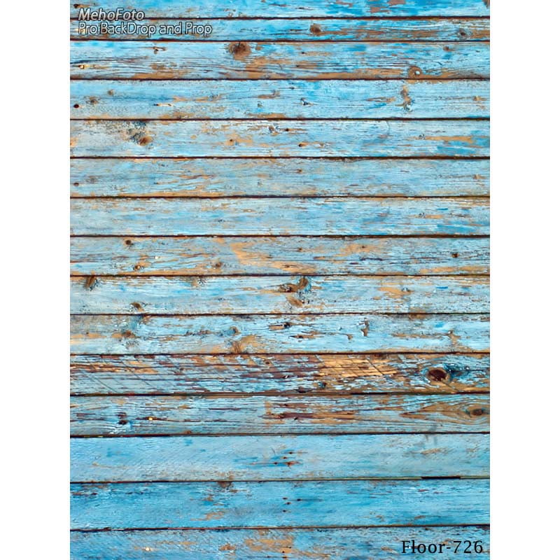 Vinyl Photography Backdrop Wood floor Children Backdrops Computer ...