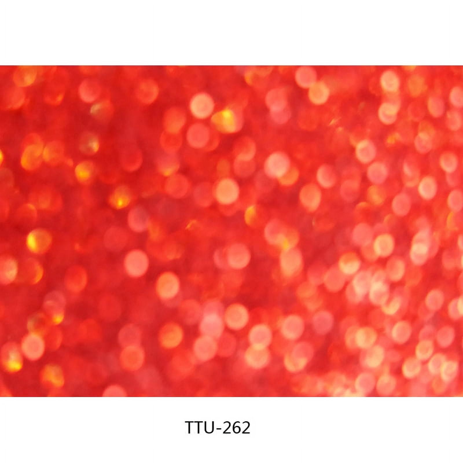 Vinyl Photography Backdrops Blur Light Spot Circular Facula Abstract ...