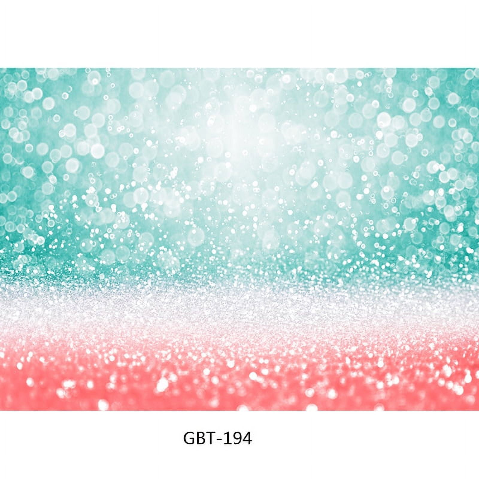 Vinyl Photography Backdrops Blur Light Spot Circular Facula Abstract ...