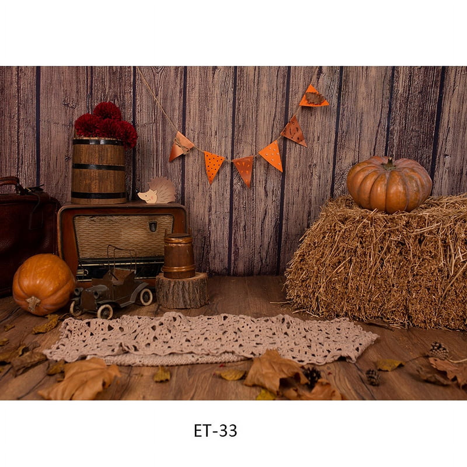 Vinyl Photography Backdrops Blur Light Spot Circular Facula Abstract ...