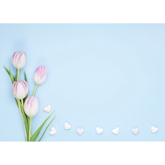 Vinyl Photography Backdrops Prop Flower Wall Wood Floor Wedding Theme ...