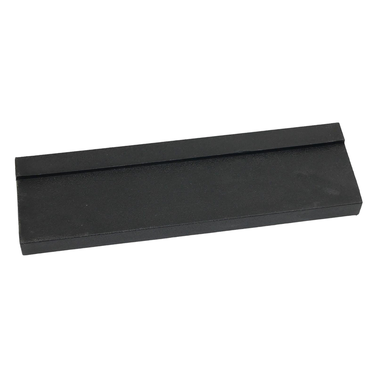 Vinyl Plank Tool Laminate Flooring Accessory Tapping Block with 3 Edges ...