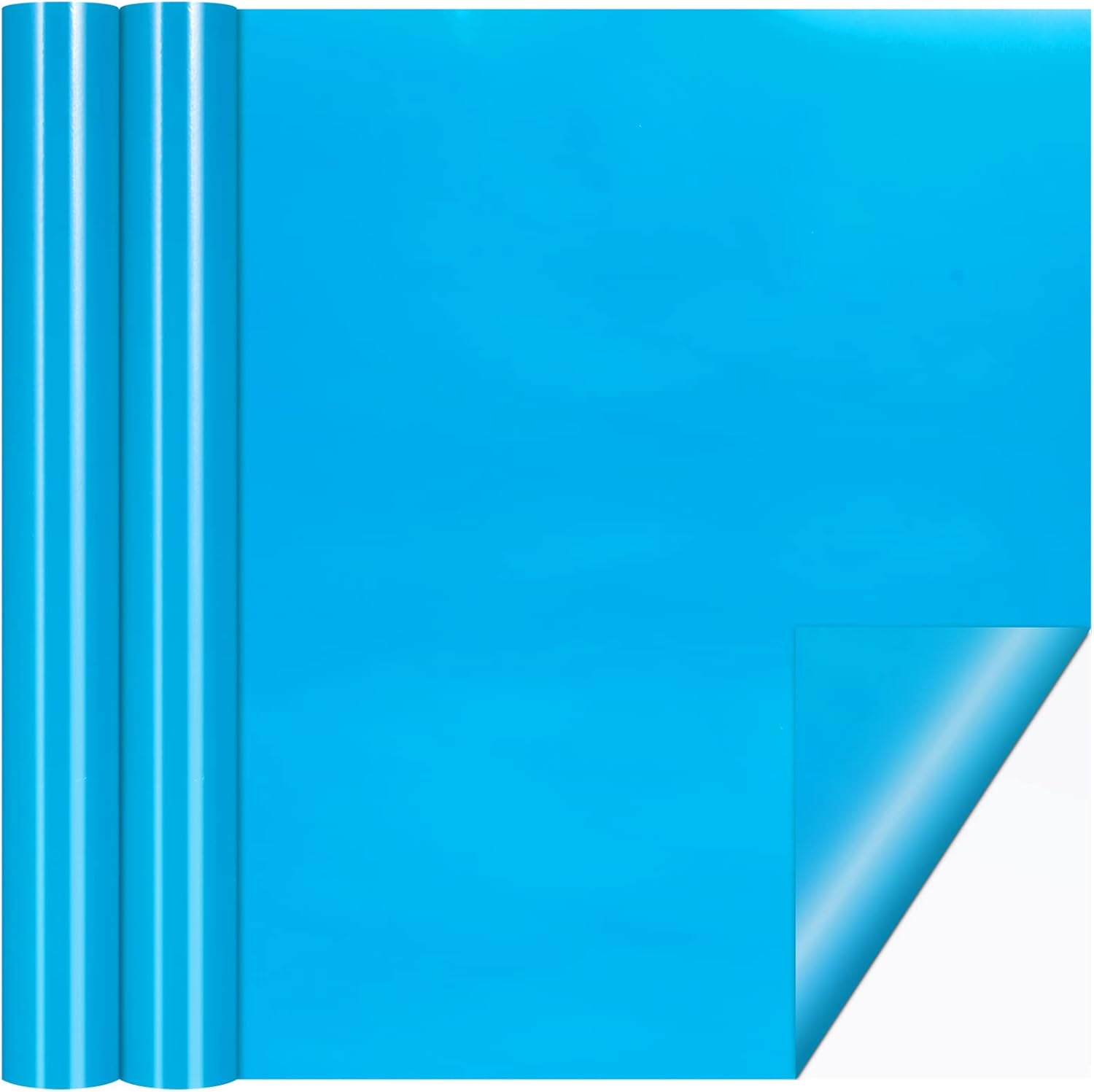 Vinyl Pool Liner Patch Self-Adhesive PVC Repair Patch for Swimming ...