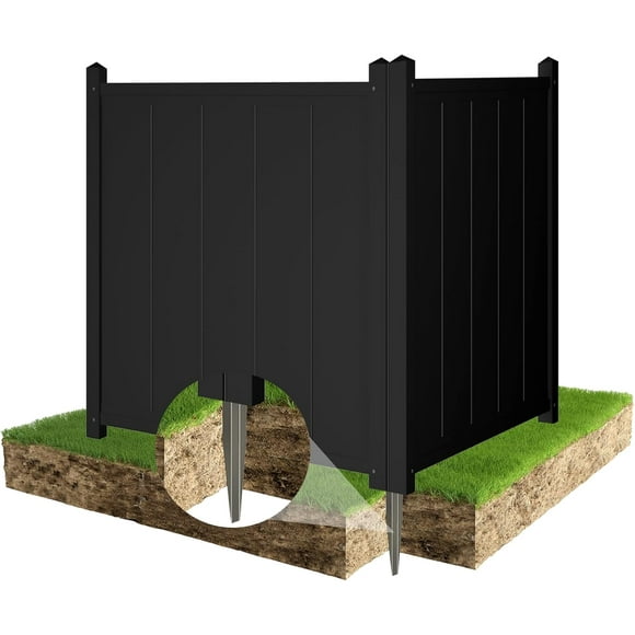 Privacy Screen Lowes