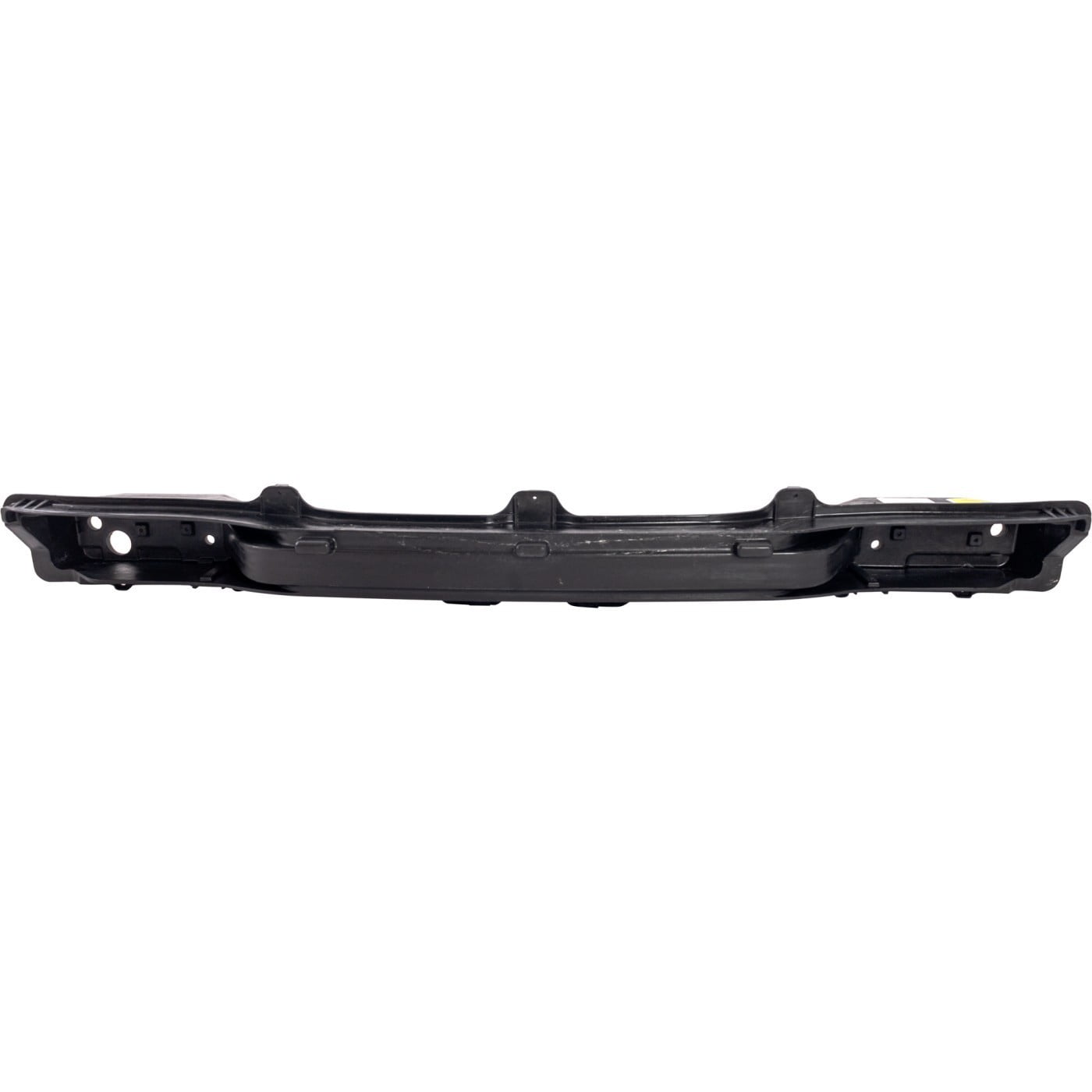 Vinyl Rear Bumper For 2021-2024 for Kia K5 - 86631L3000, KI1106180C ...