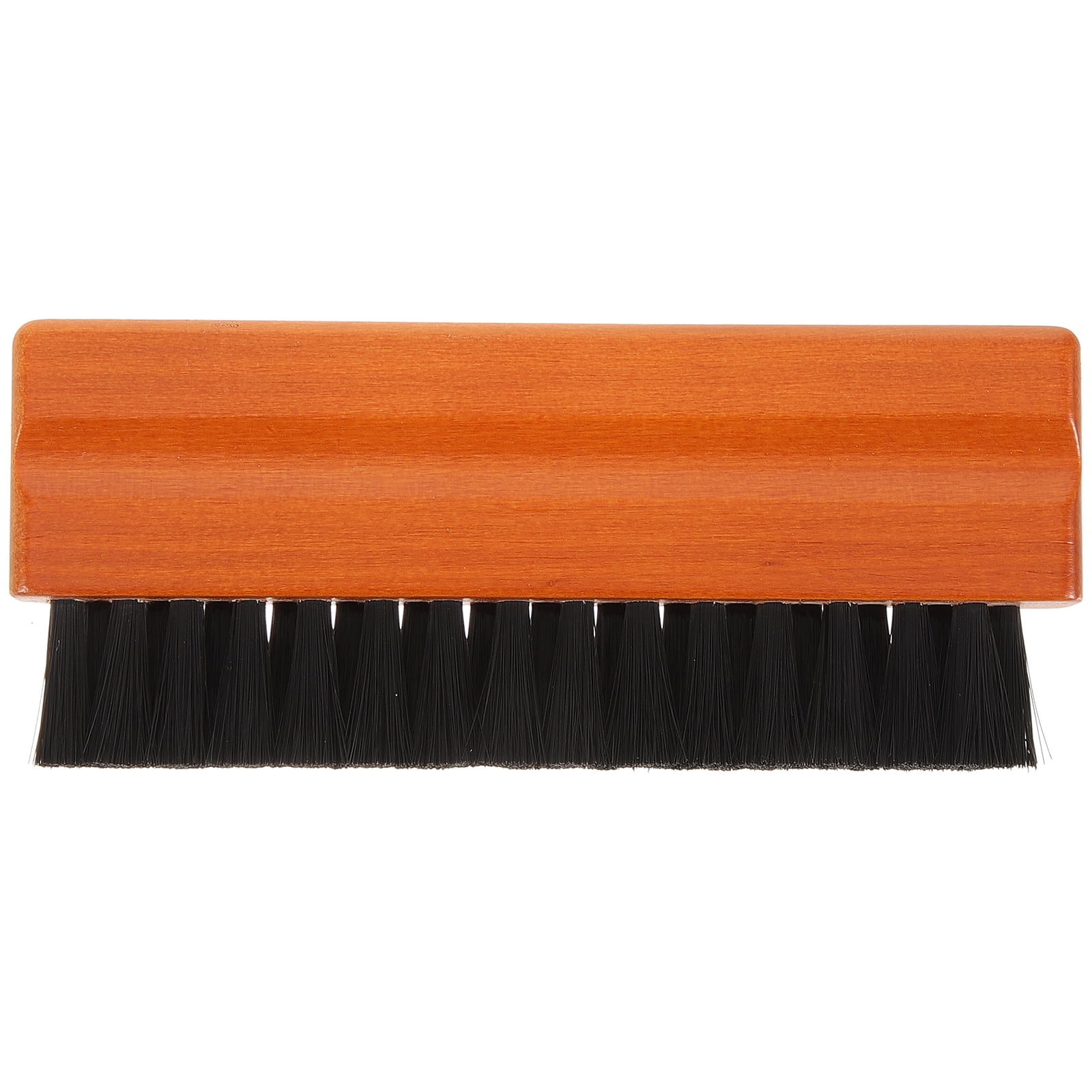 Vinyl Record Brush Album Cleaner Cleaning Kit Duster Albums - Walmart.com
