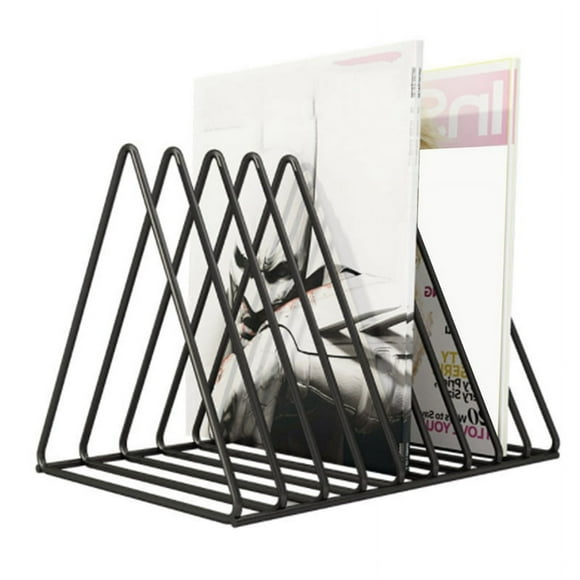 Cd Rack
