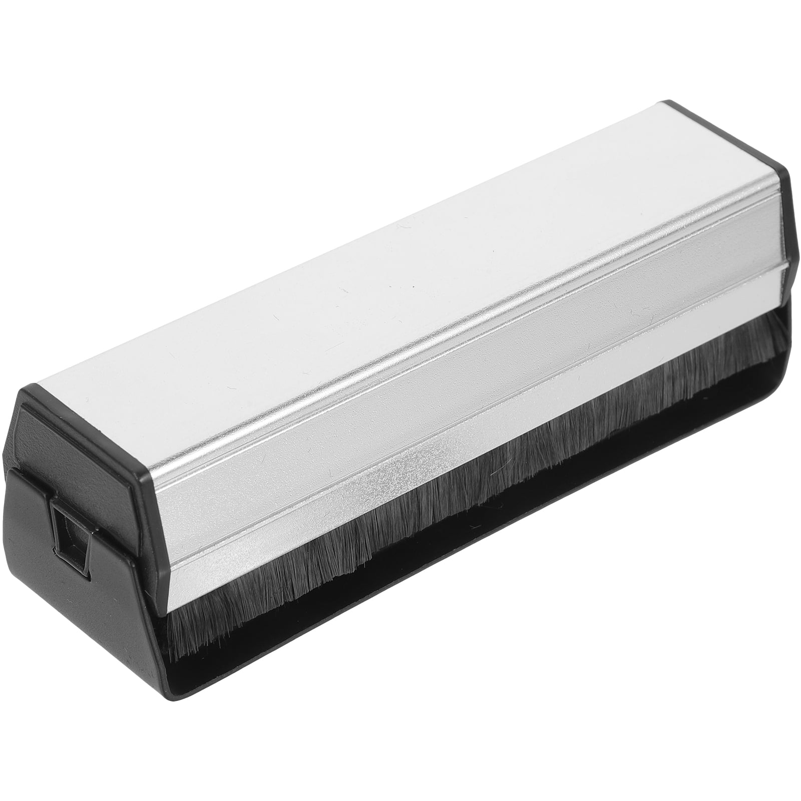 Pawsdot Vinyl Records Cleaner Vinyl Record Cleaner Brush Lint 1Set ...