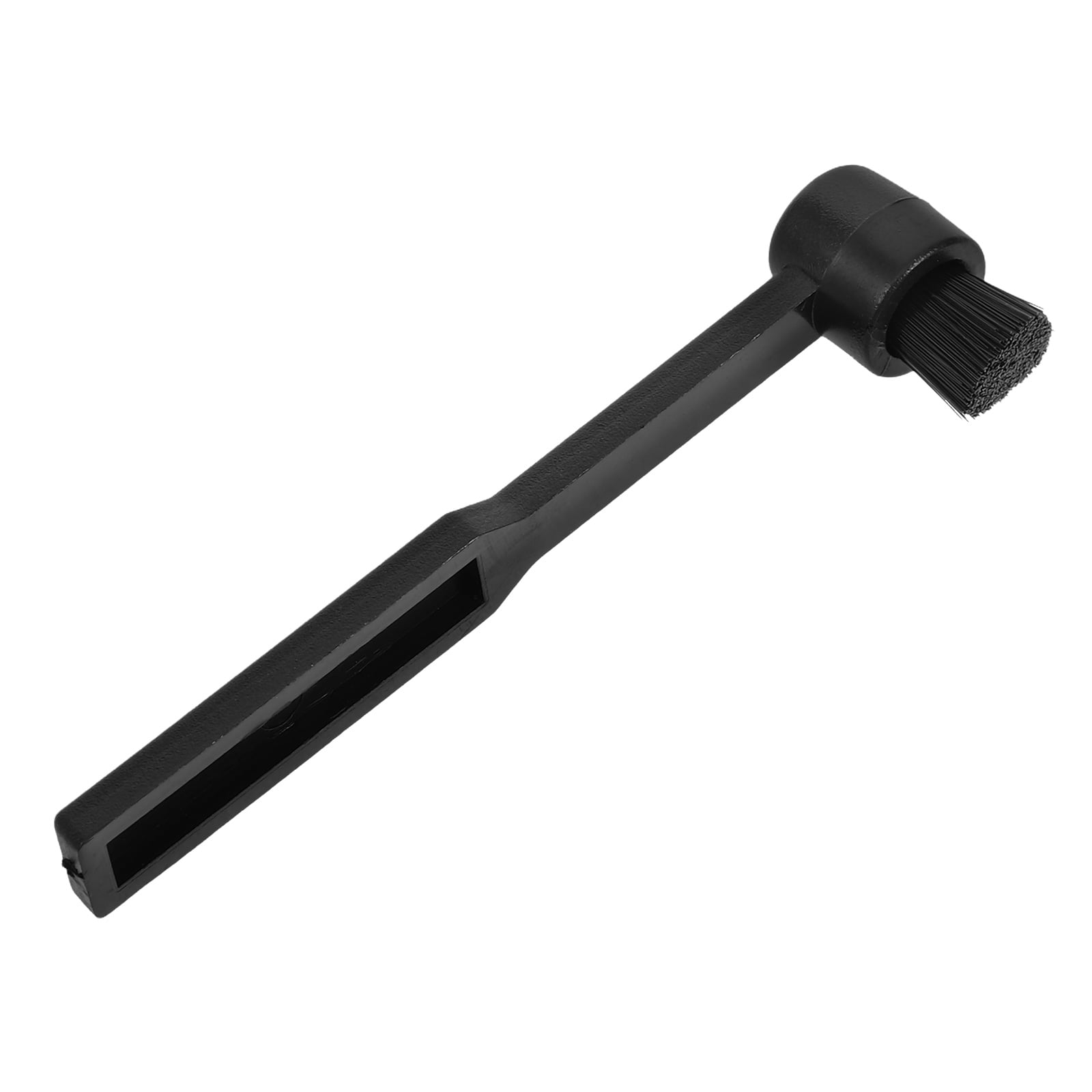 Vinyl Record Cleaning Brush Kit Player Duster for Records Vinyls Tool ...