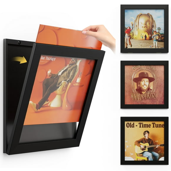 Picture Frames Shop All in Picture Frames - Walmart.com