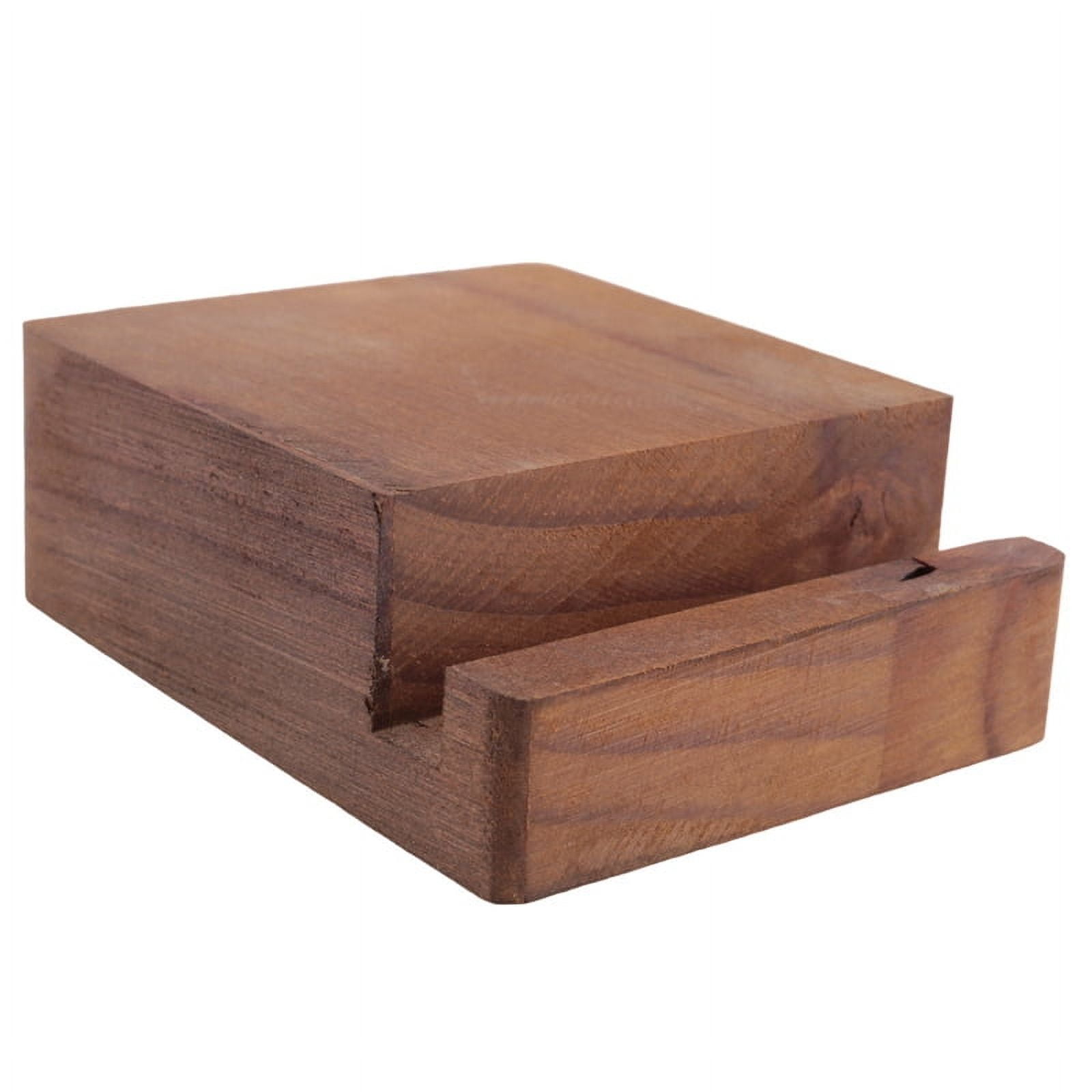 Vinyl Record Holder Display Stand - Tabletop Now Playing Album Cover ...