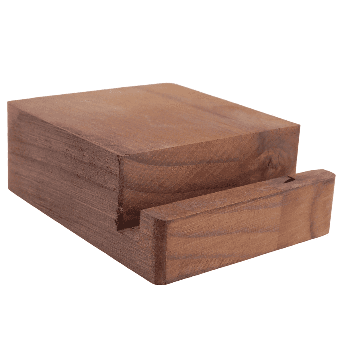 Vinyl Record Holder Display Stand - Tabletop Now Playing Album Cover ...