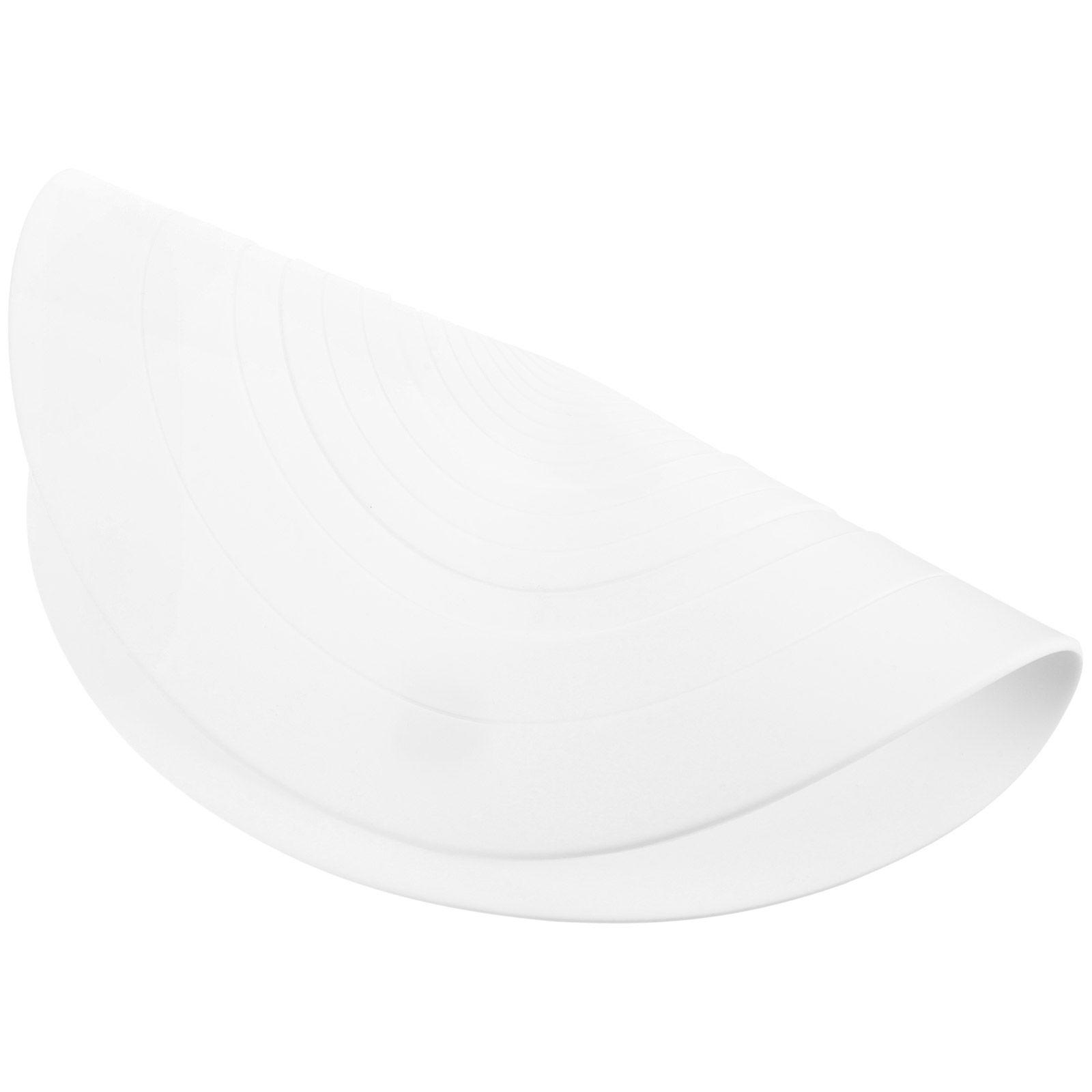 Vinyl Record Mat Anti-static Protective Pad Turntable Record Player ...