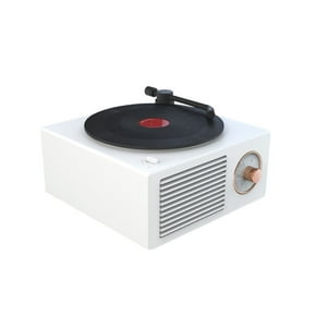 Electronics with Multi-Disc Changers for Seamless Media Playback