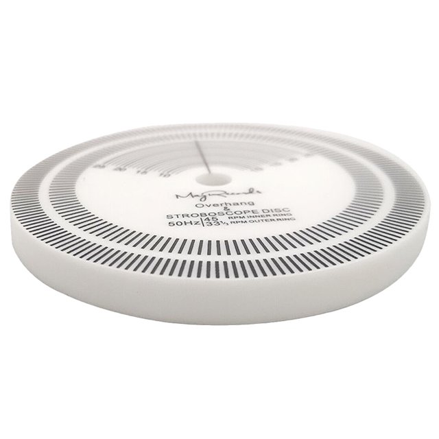 Vinyl Record Player Speed Test Turntable Vinyl Records Vinyl Record ...