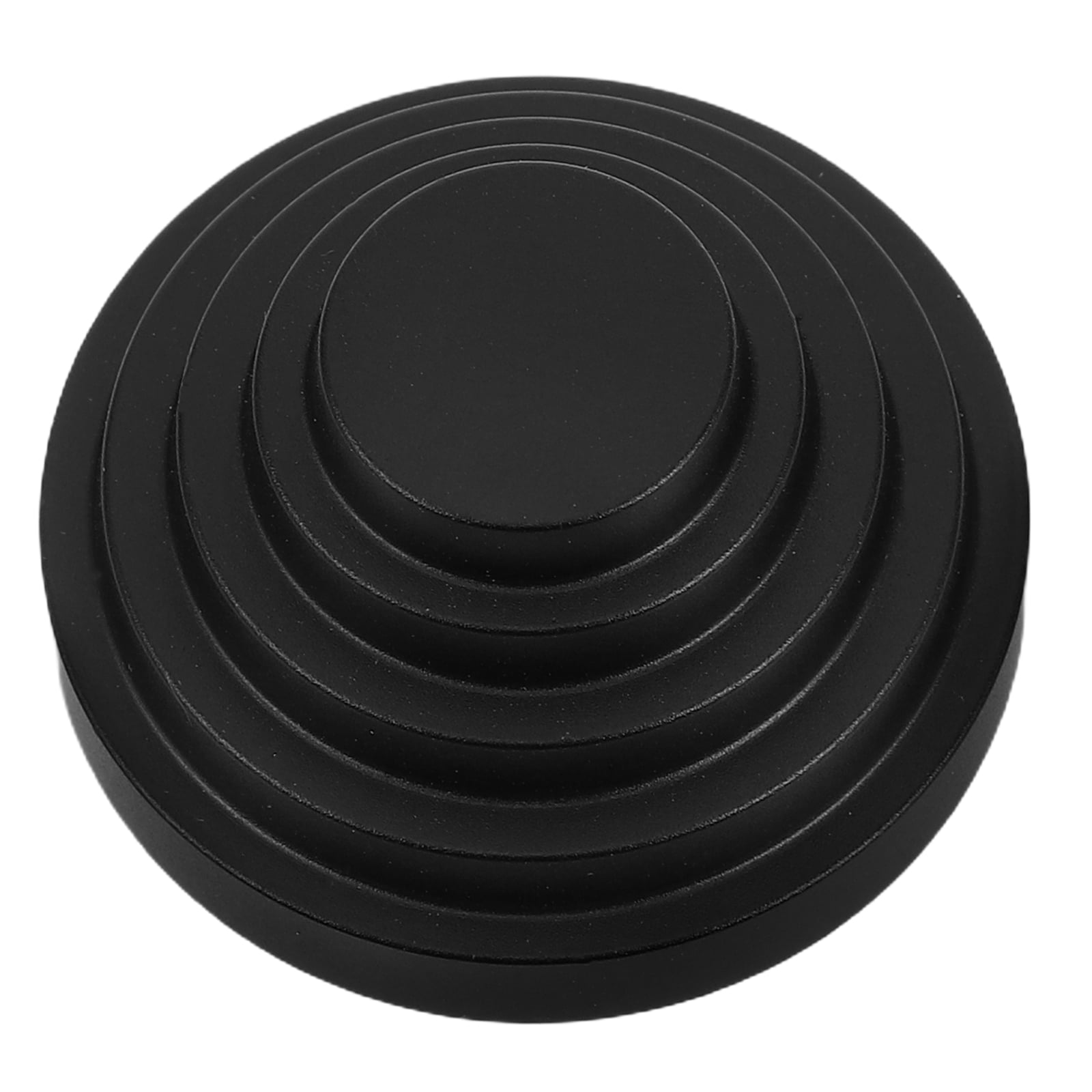 Vinyl Record Stabilizer for 7 Inch Turntables and Large Hole Records ...