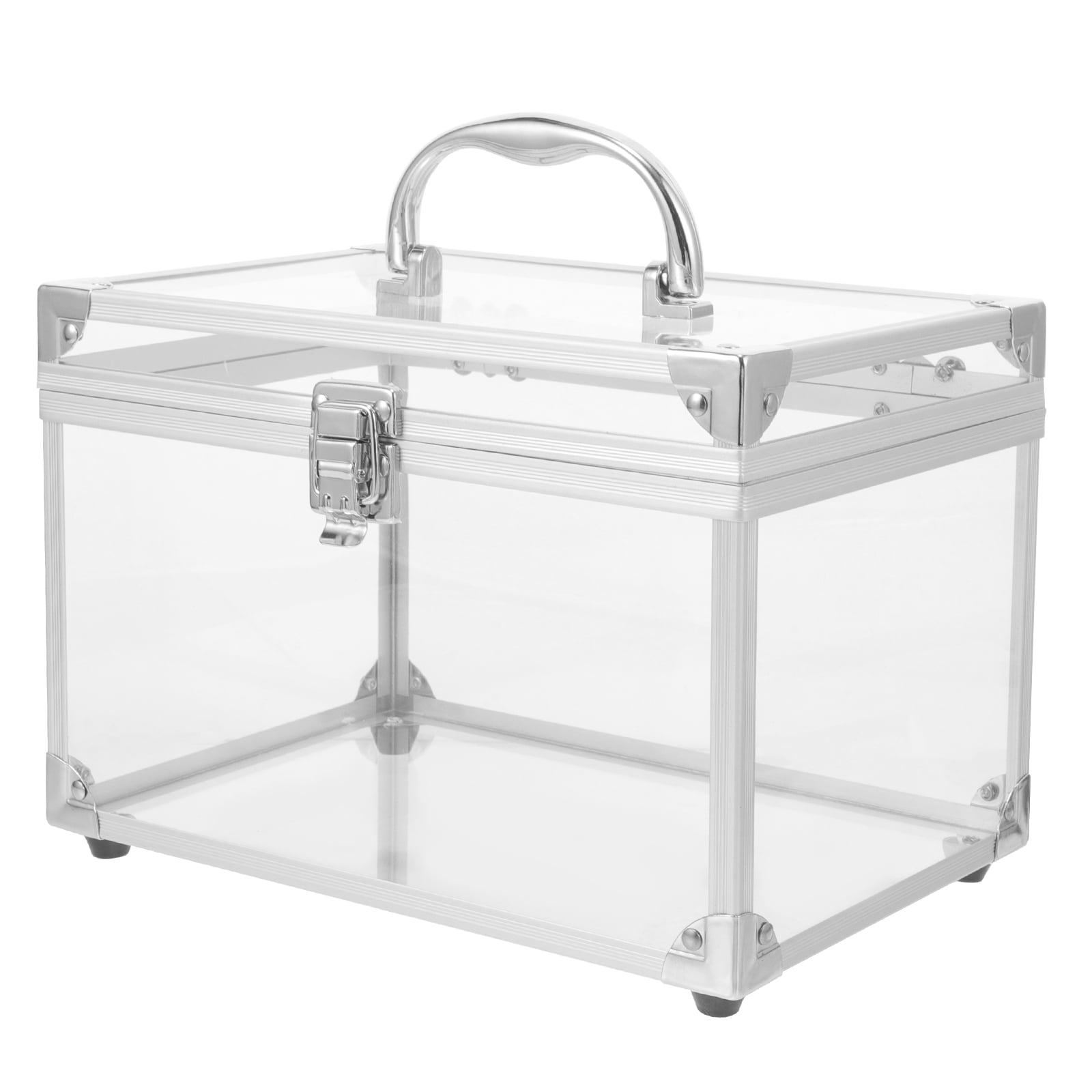 Vinyl Record Storage Box Vinyl Records Cd Case CD Storage Holder CD ...