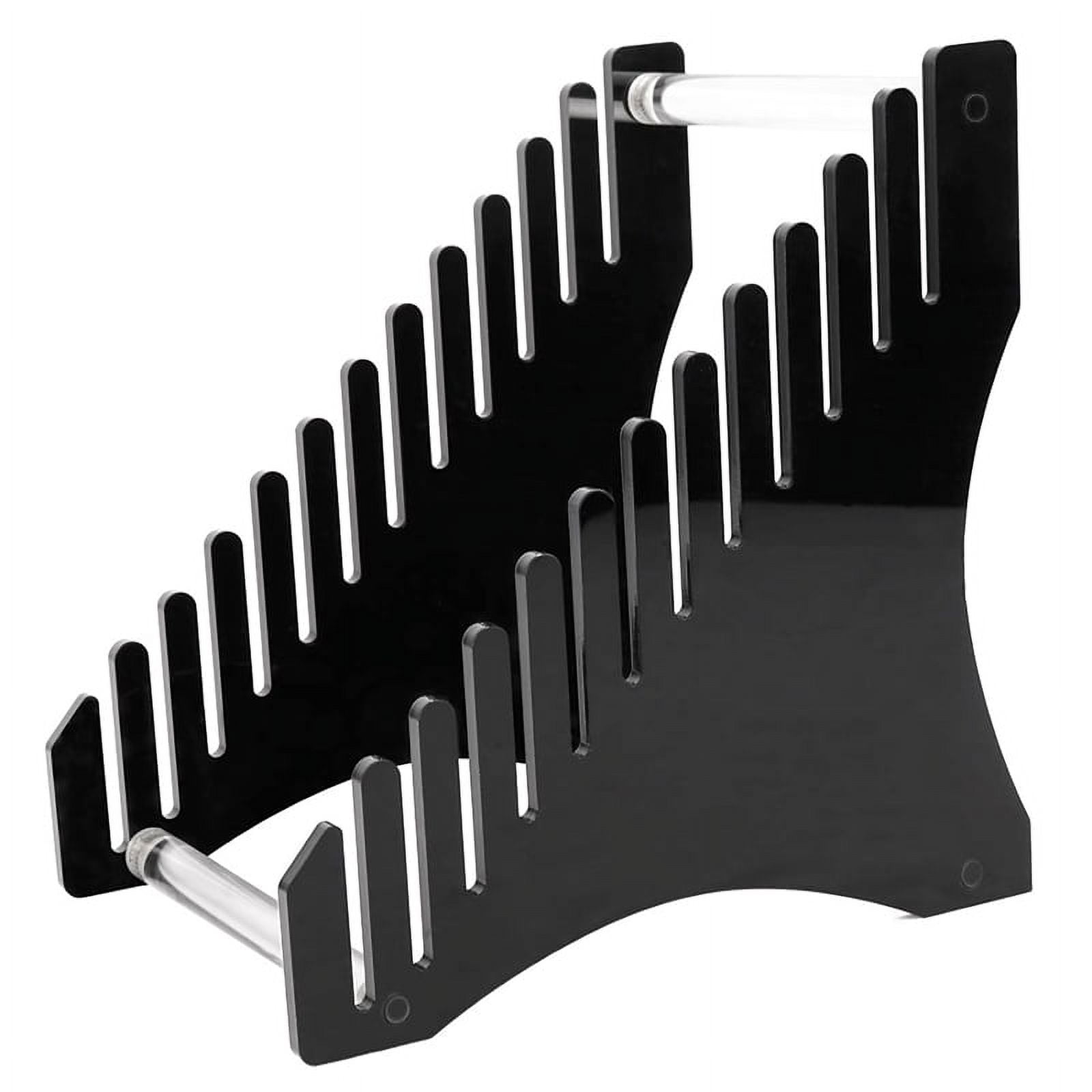 Vinyl Record Storage Holder Vinyl Record Rack Vinyl Record Tabletop ...