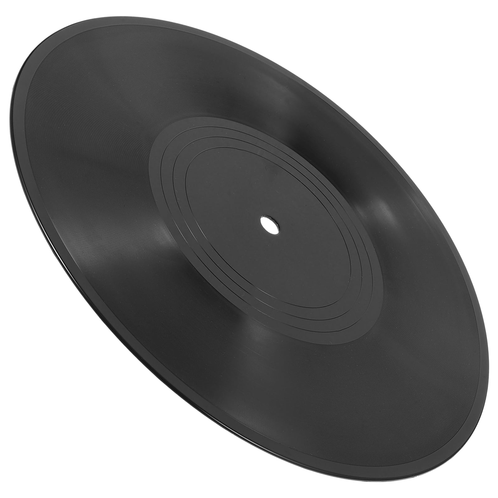 Vinyl Record Wall Decor Music Party Decoration Cafe Record Wall ...