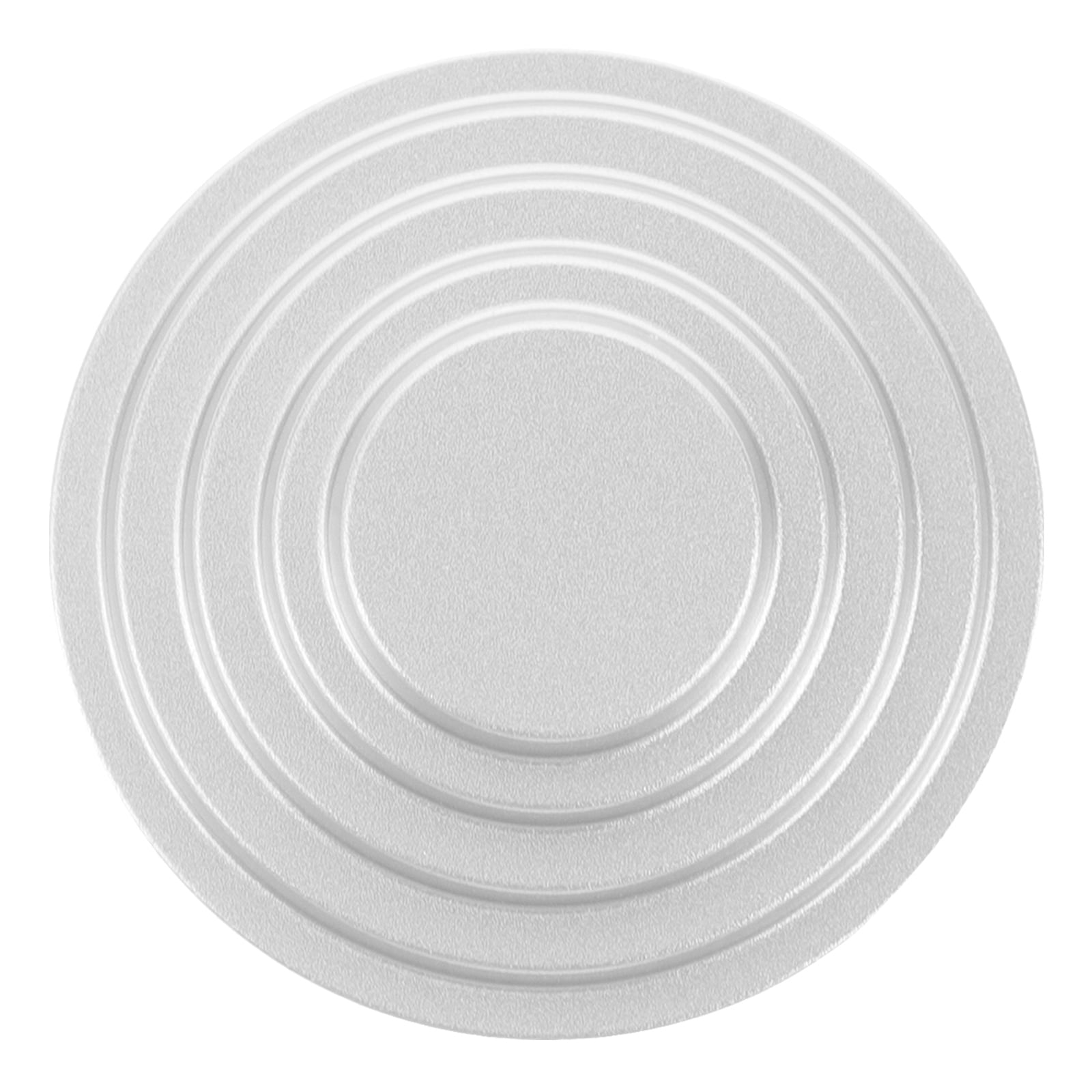 Vinyl Record Weight Stabilizer Low Profile Vinyl Stabilizer Block ...