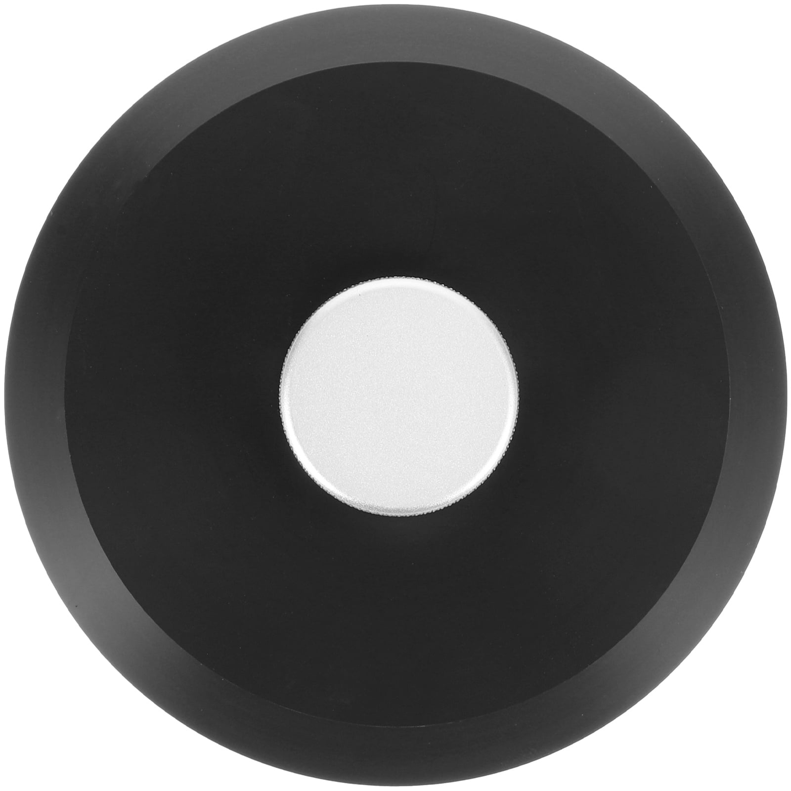 Vinyl Record Weight Stabilizer for Vinyl Record Clamp Turntable ...
