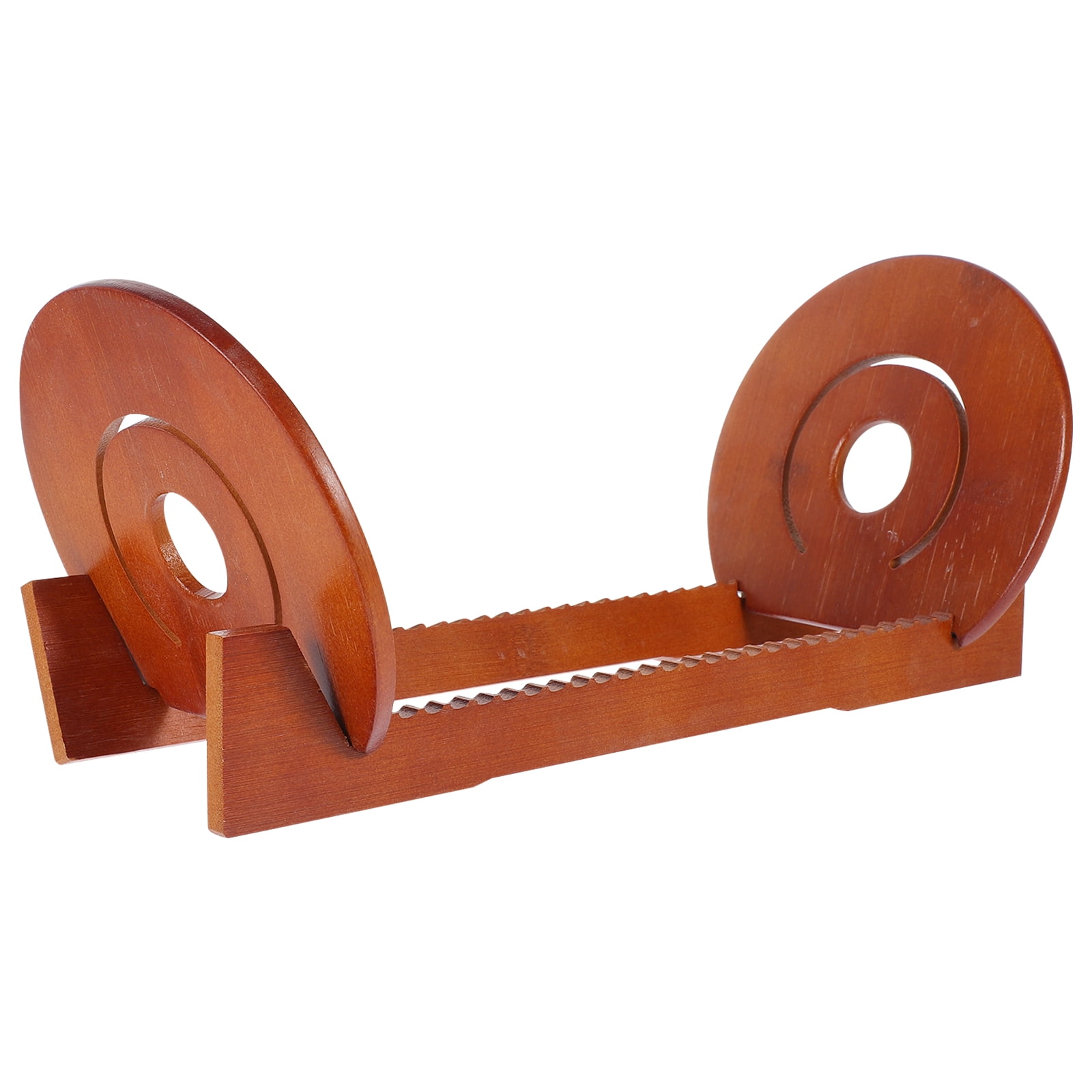 Vinyl Records Stand Shelves for Vinyl Records Record Storage Rack ...