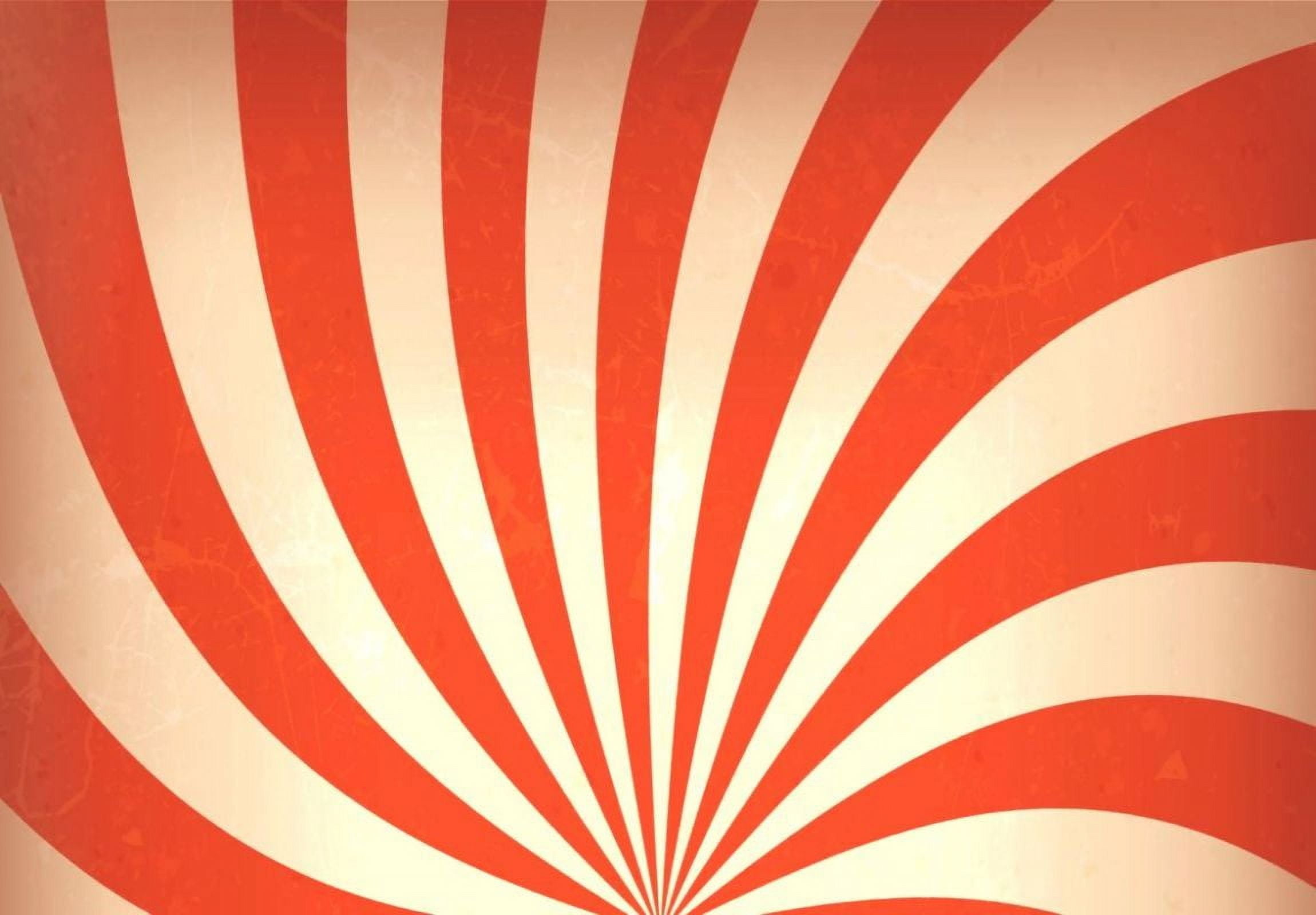 Vinyl Red Circus Carnival Curtain Stars Background Photography ...