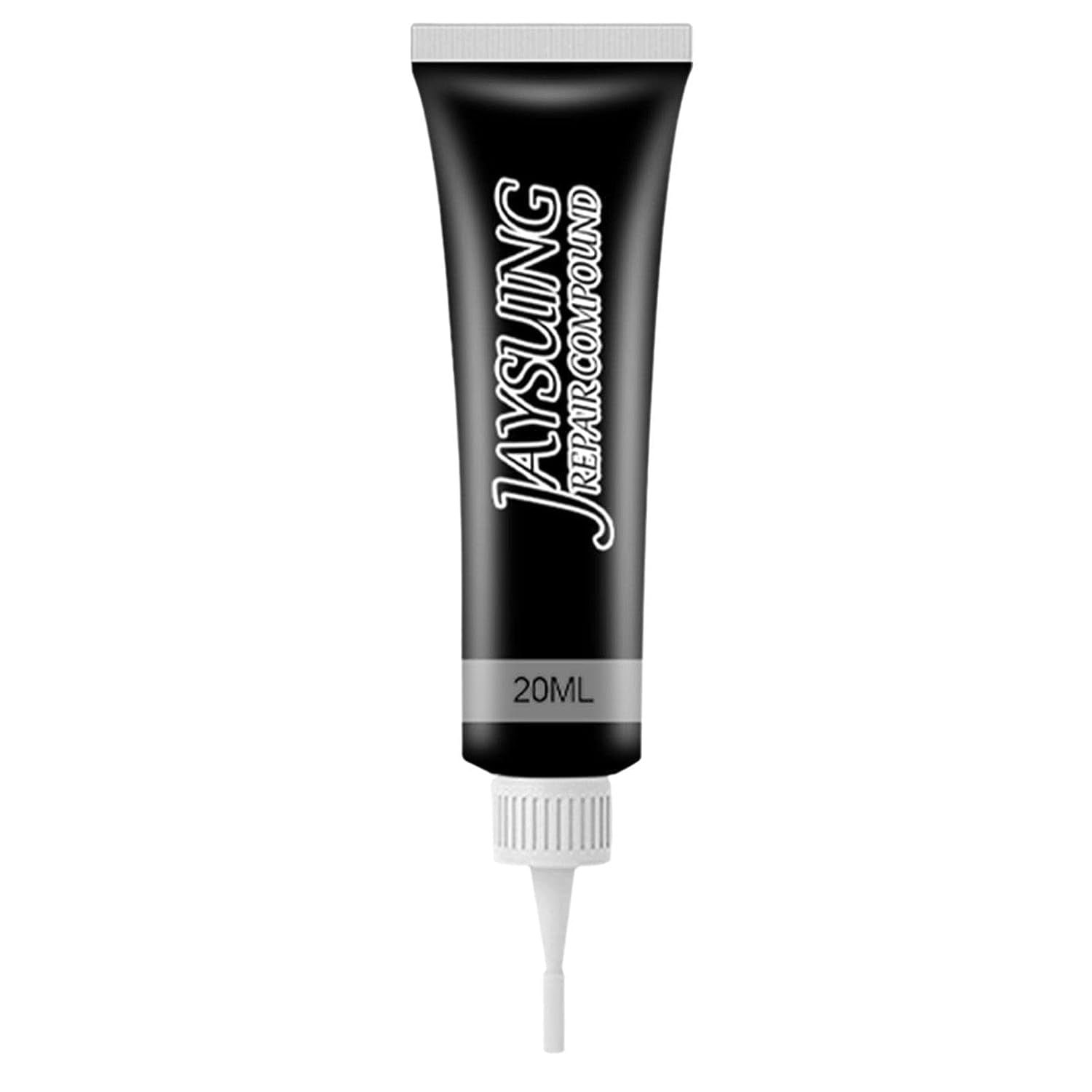 Vinyl Repair Kit, Leather Glue Adhesive With Super Stickness, Leather ...