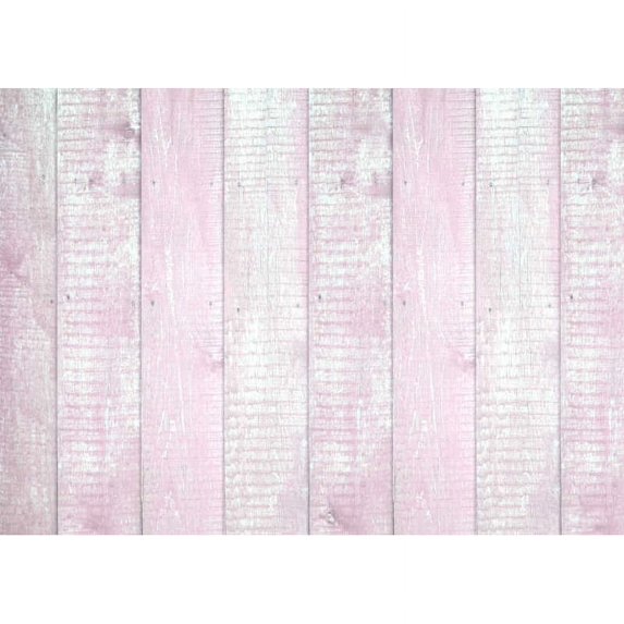 Vinyl Retro Wooden Floor Children Baby Portrait Photography Backdrops ...
