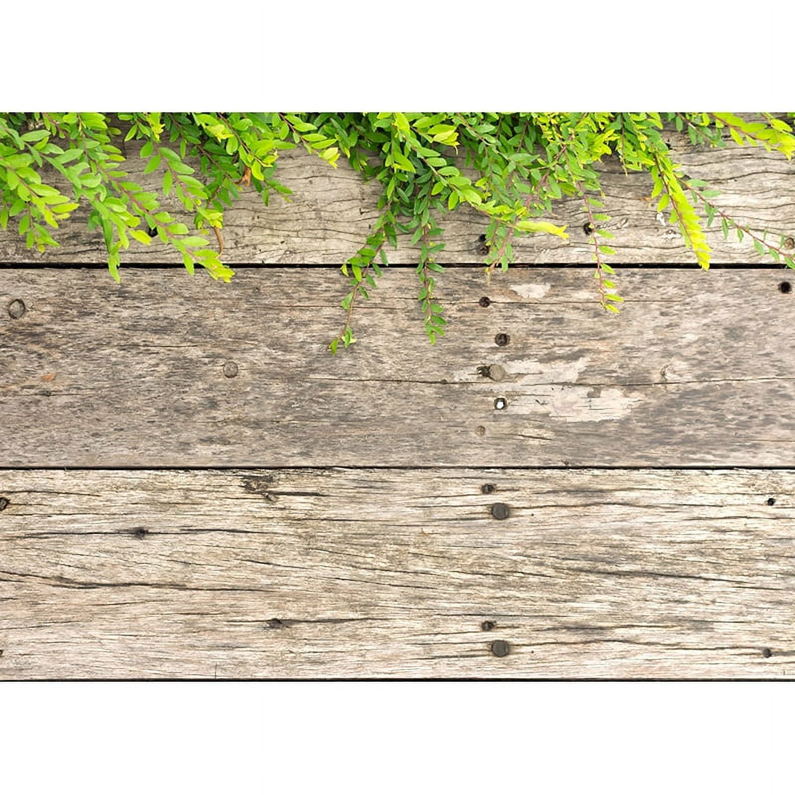 Vinyl Retro Wooden Floor Children Baby Portrait Photography Backdrops ...