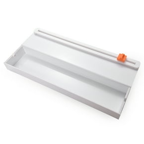 Cricket Vinyl Cutter