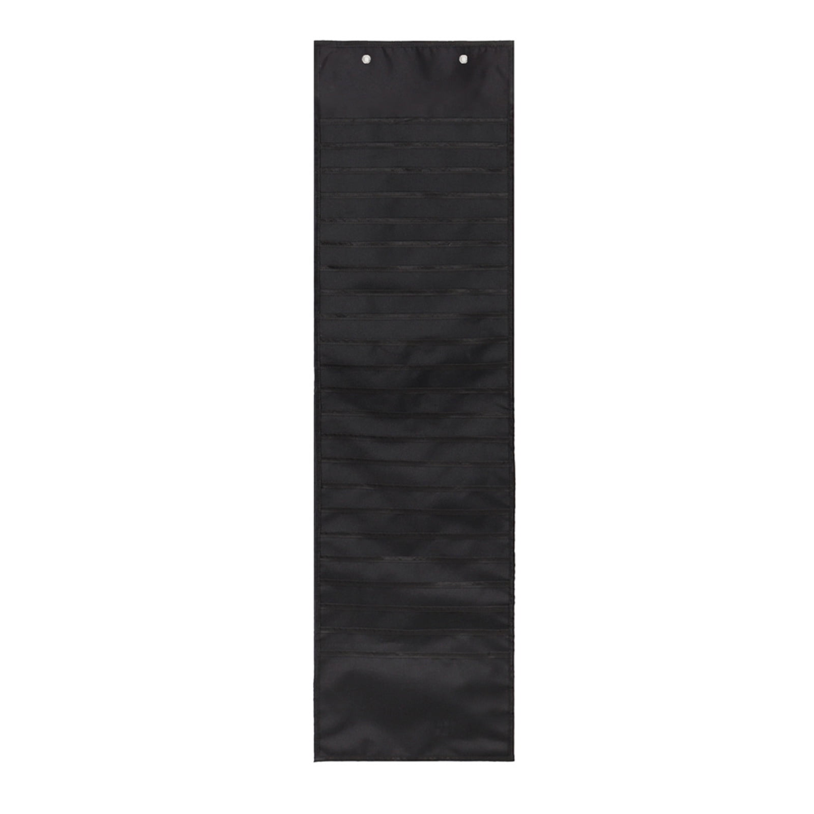 Vinyl Rolls Storage Rack Vinyl Roll with 47 Compartment Volume ...