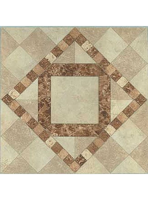 Vinyl Flooring in Flooring - Walmart.com