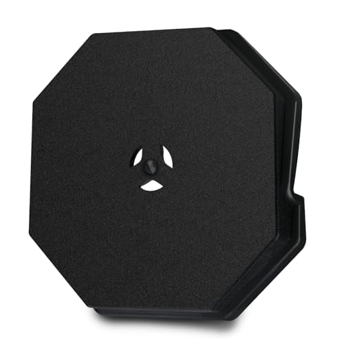 Vinyl Siding Mounting Blocks, Sidings Mountings Block,Siding Mountings ...